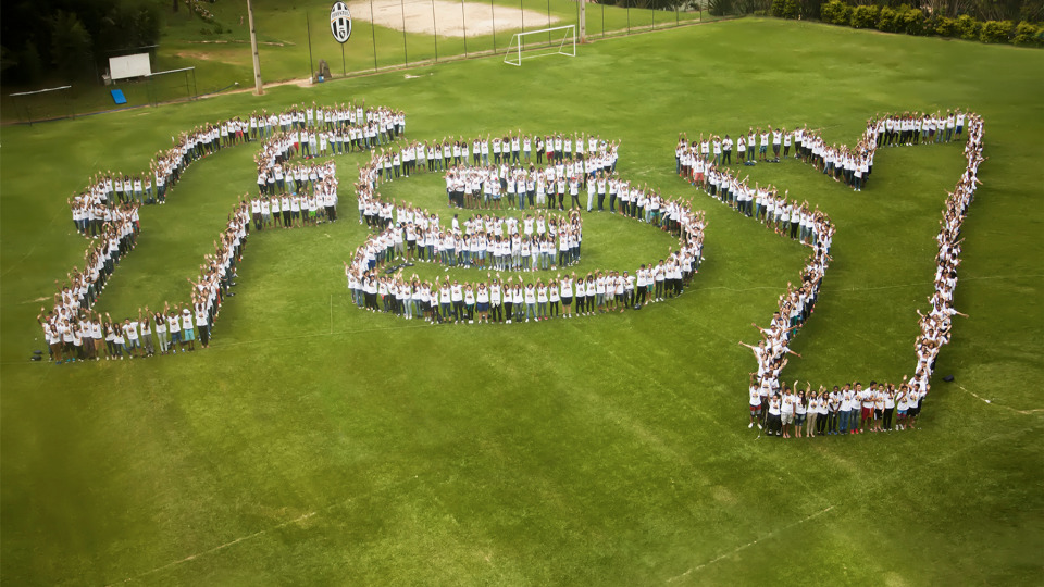 FSY Conference – Indy North Youth